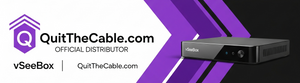 Is vSeeBox Legal? - QuitTheCable.com